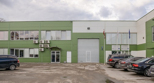 Contacts — High-quality book production — Livonia Print